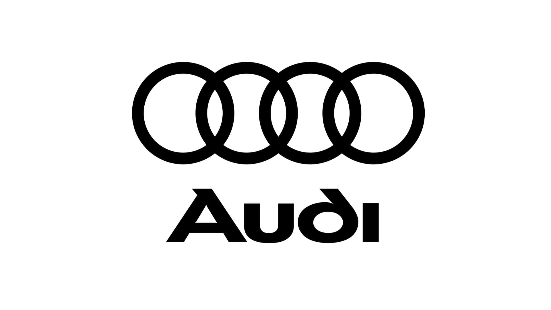Audi Automotive Statistics By Market, Sales And Revenue (2026)
