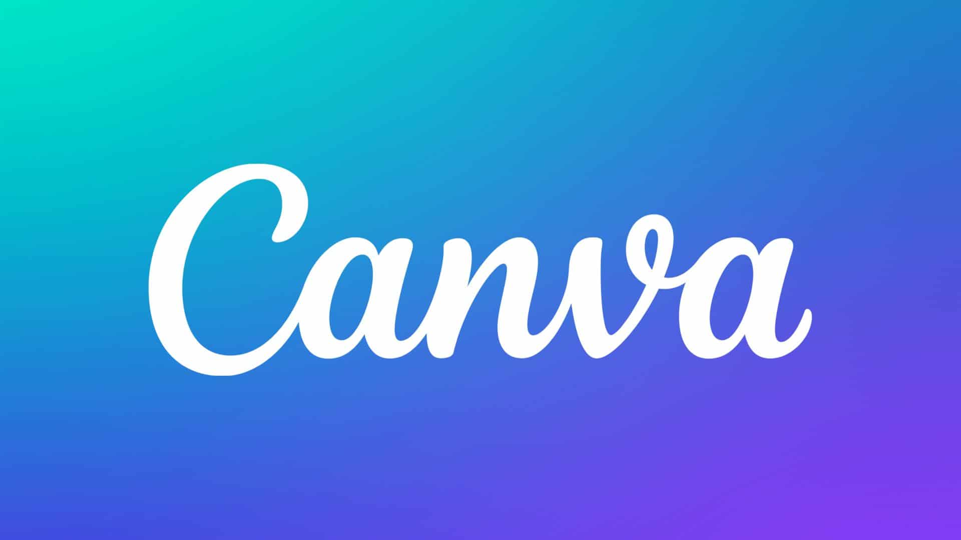 Canva Statistics By Market Share And Users (2026)